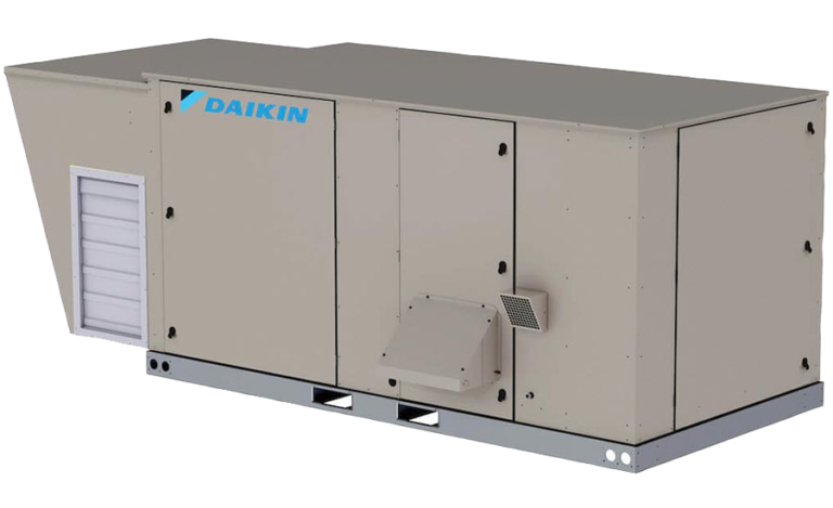 תכנון והתקנת מערכת מיזוג - מערכות מיזוג VRF - ארד מערכות מיזוג אוויר